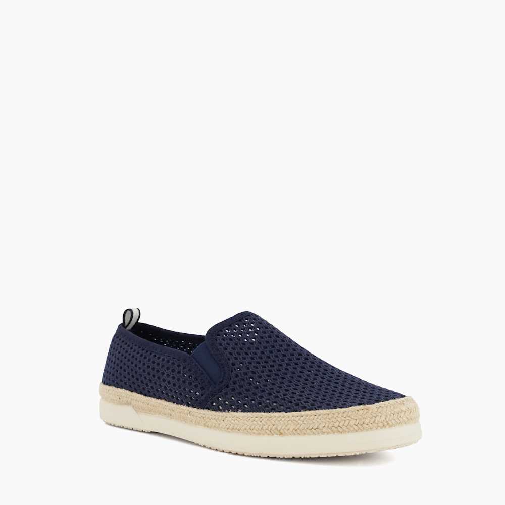 dockers espadrilles