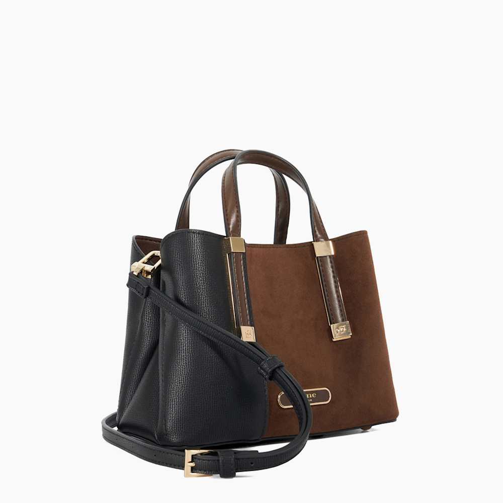 doran packaging torbay