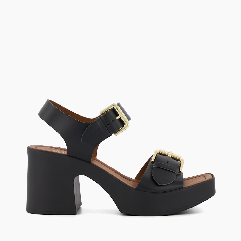 Jenies Black