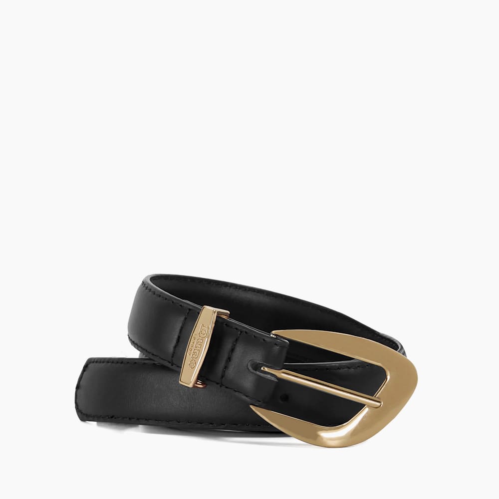 Norla Black