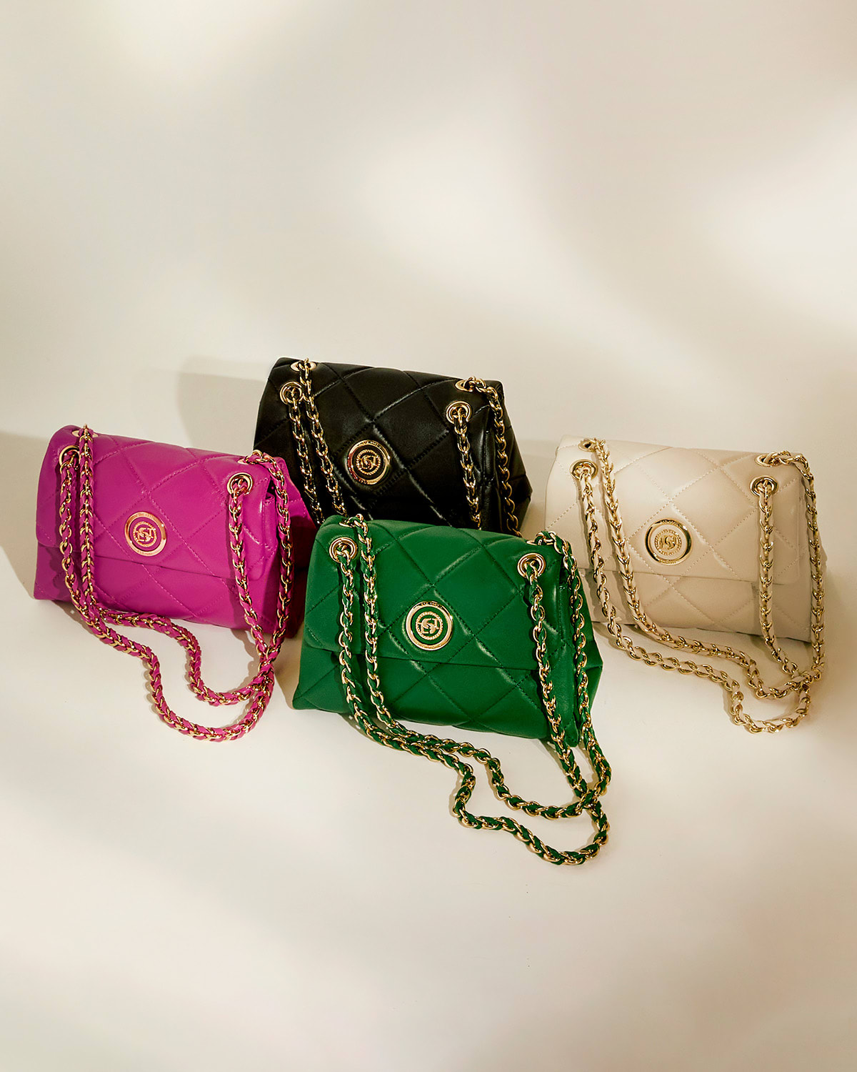 Style Icon: The Duchess