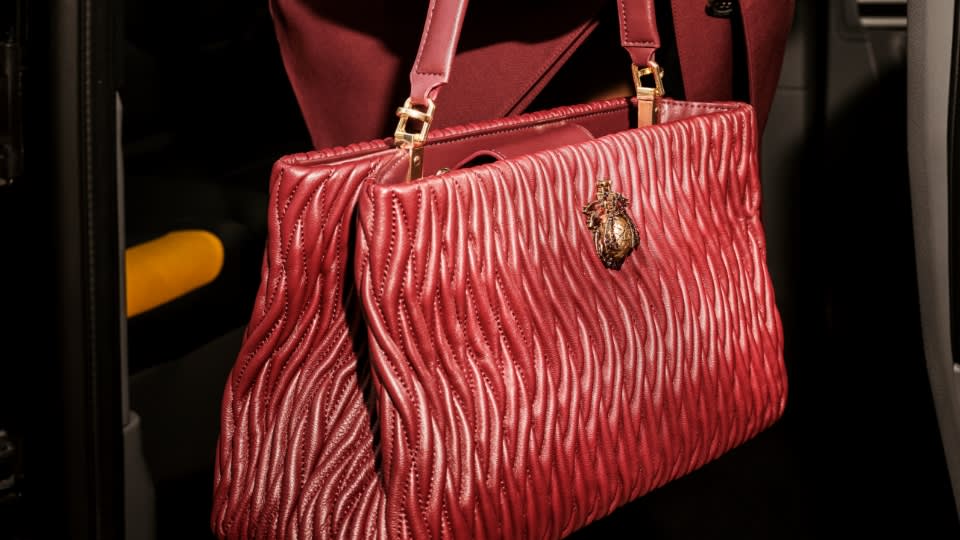 Shoes, Boots, Sandals & Accessories | Dune London