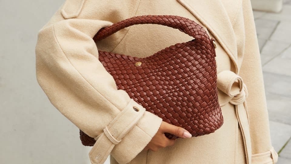Shoes, Boots, Sandals & Accessories | Dune London