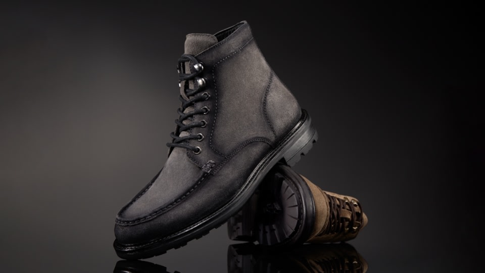 Shoes, Boots, Sandals & Accessories | Dune London