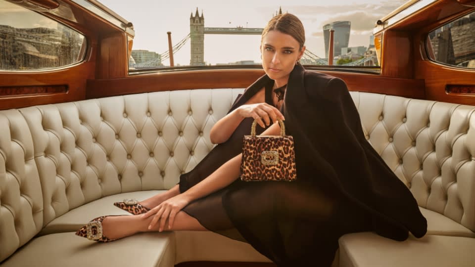 Shoes, Boots, Sandals & Accessories | Dune London