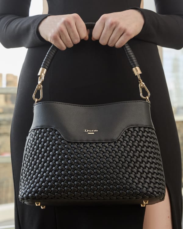 Home [www.dunelondon.com]