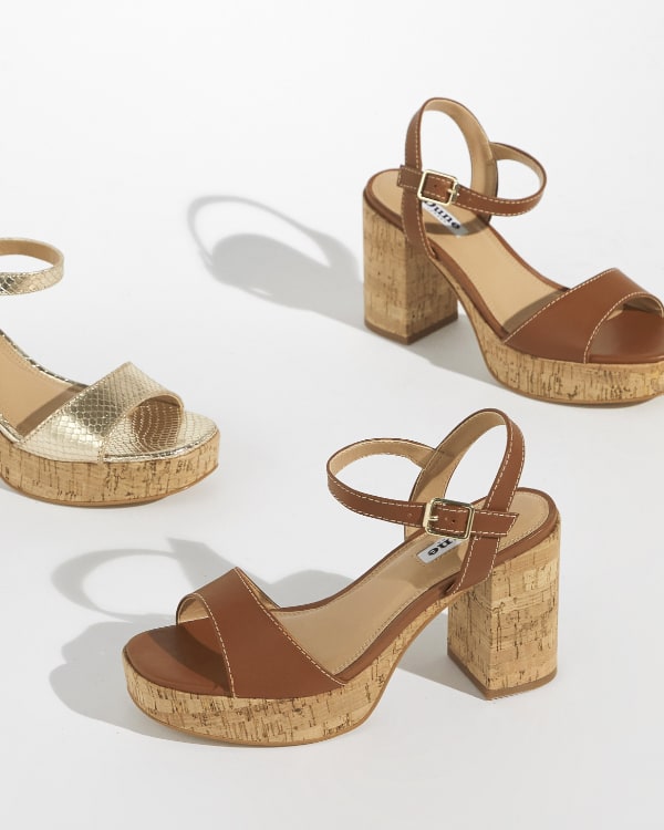 Home [www.dunelondon.com]