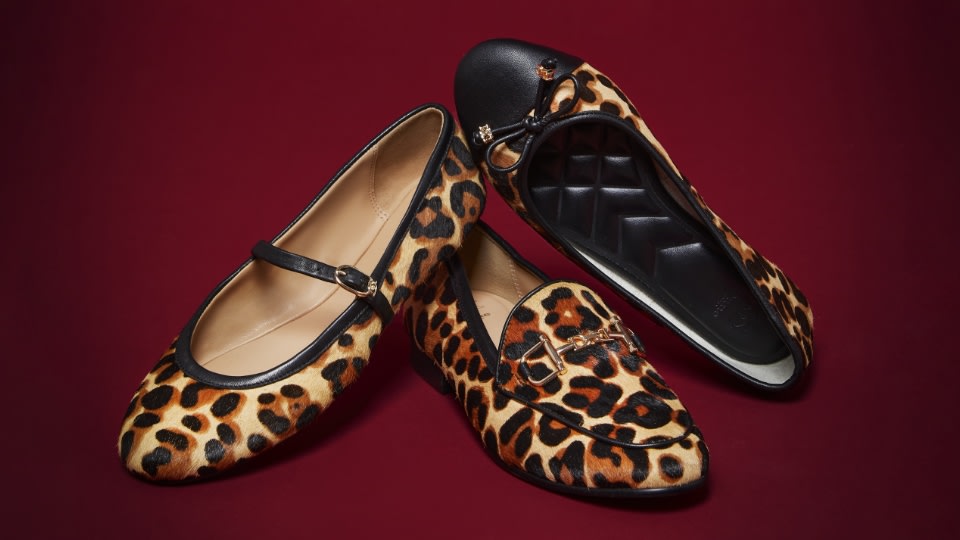 Shoes, Boots, Sandals & Accessories | Dune London