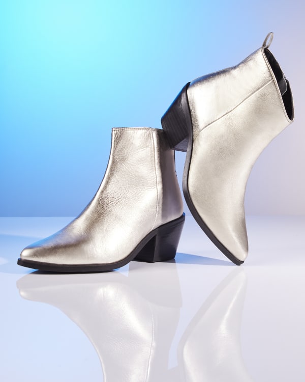 Home [www.dunelondon.com]