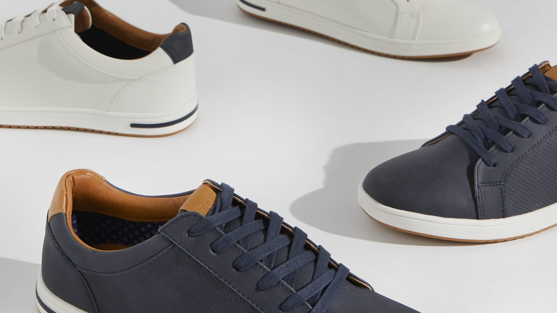 Shoes, Boots, Sandals & Accessories | Dune London