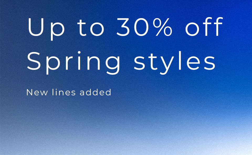 Home [www.dunelondon.com]