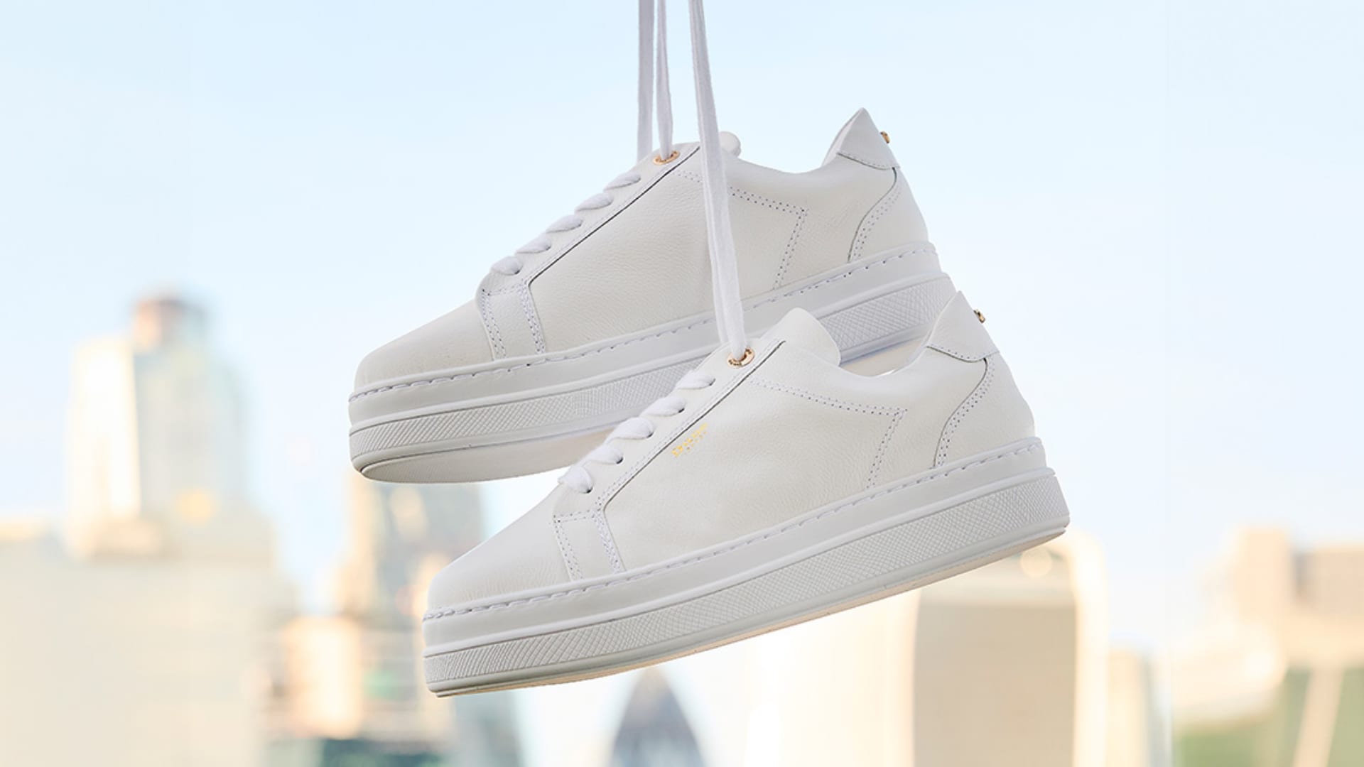 Home [www.dunelondon.com]