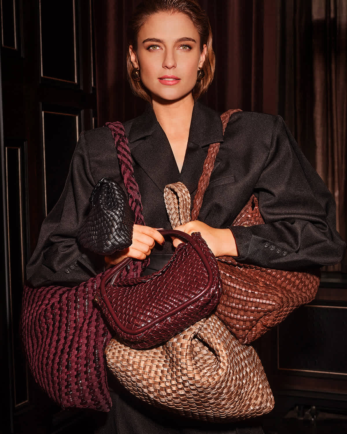 Shoes, Boots, Sandals & Accessories | Dune London