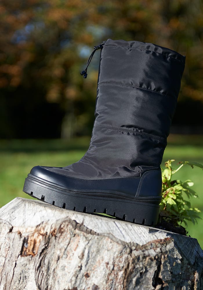 Women: 's Recycled Range | Dune London