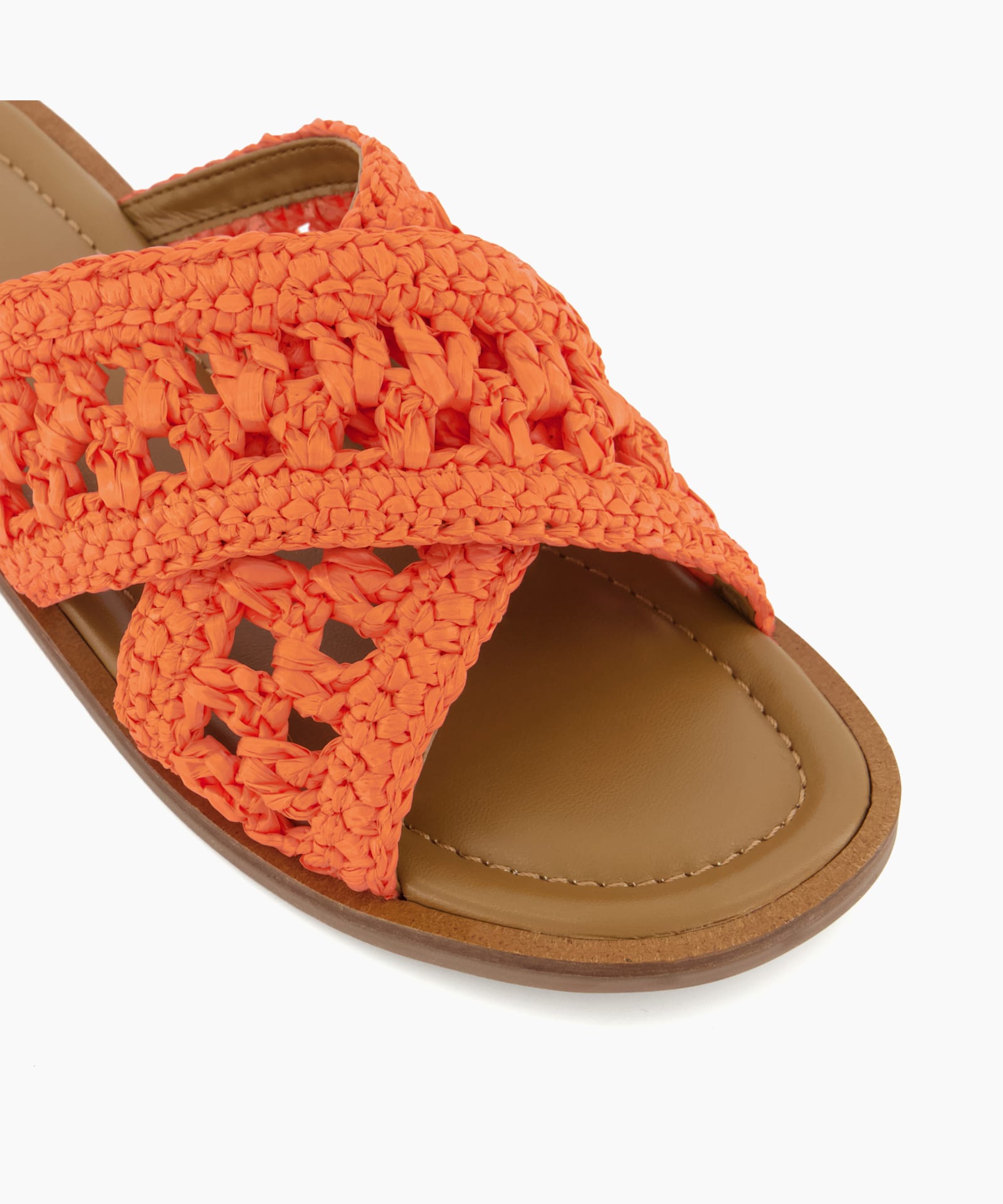 Level - Orange | Dune UK