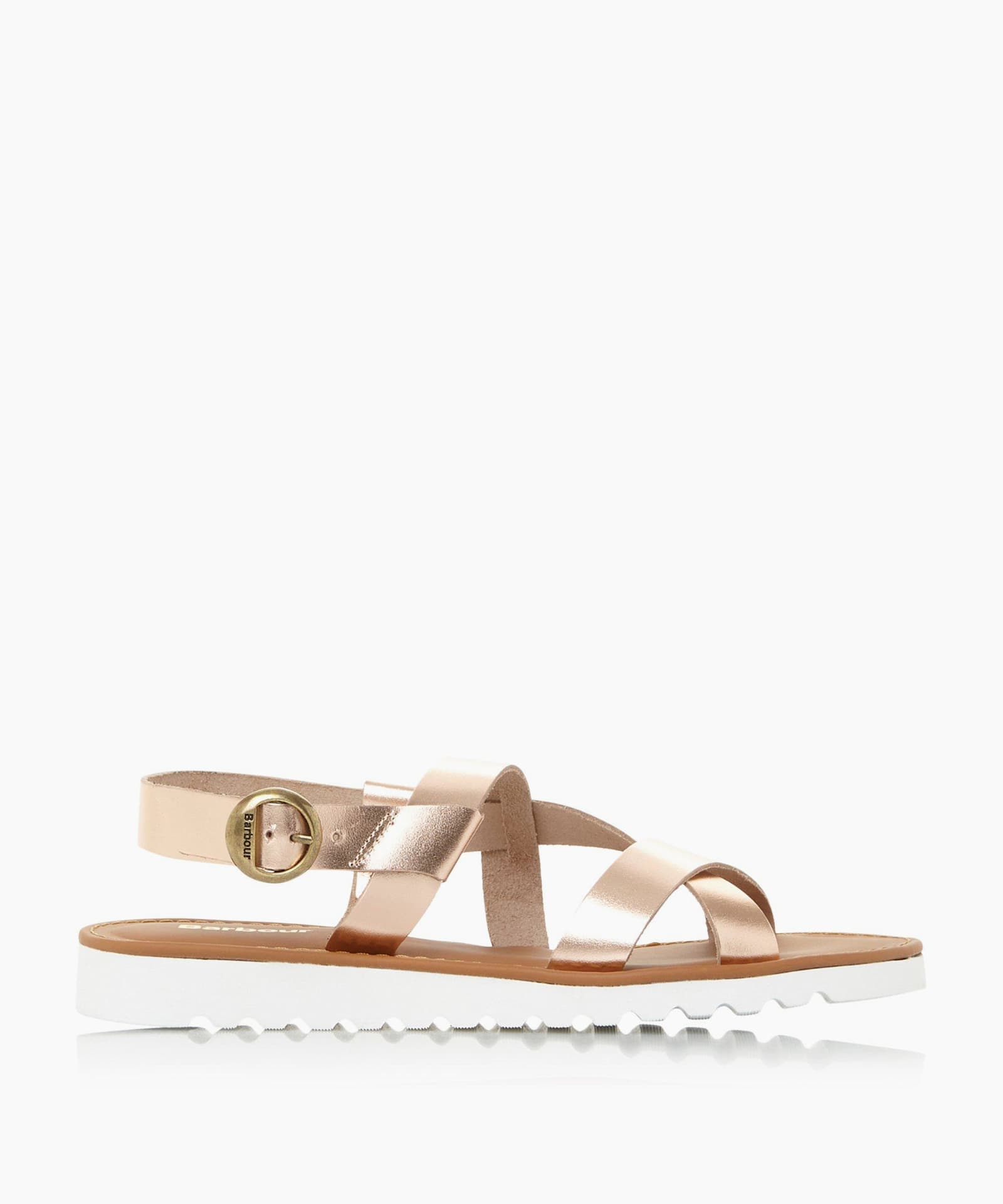 15 Best Gladiator Sandals 2023 - Wear Next.