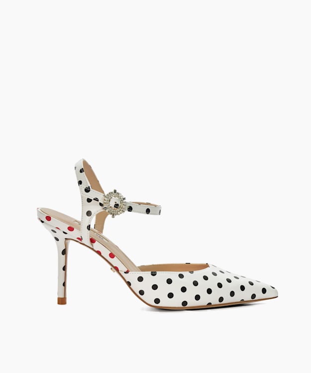 Home [www.dunelondon.com]