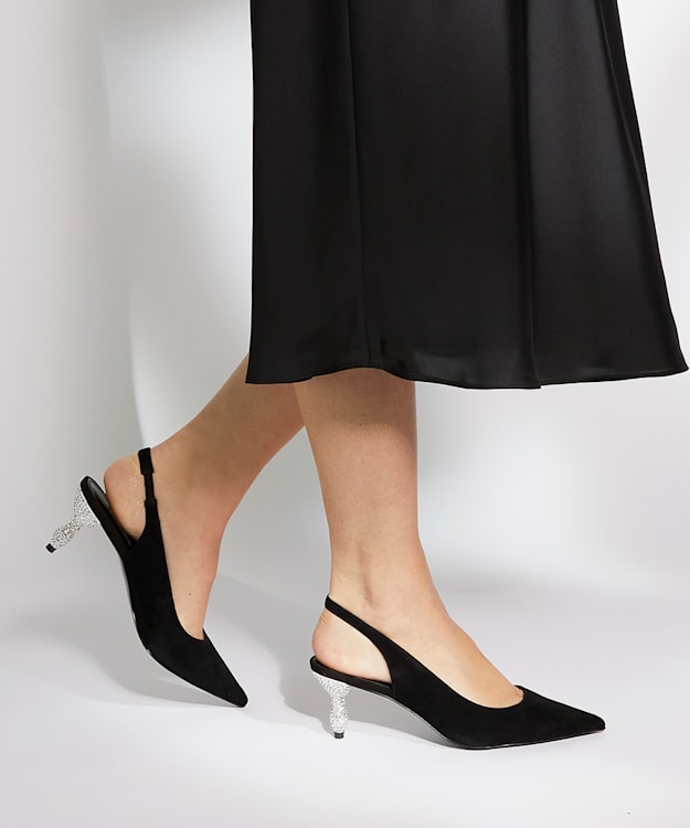 Women's Jewelry including Earrings, Bracelets and Necklaces. | Dune US