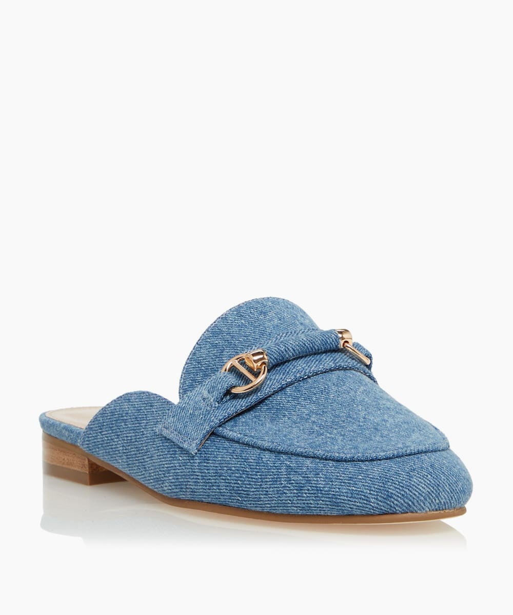 Women's Shoes | Ladies Shoes In All Styles | Dune UK