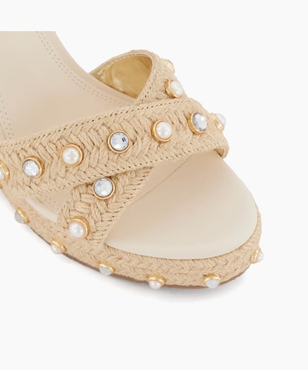 Kays - Natural | Dune UK