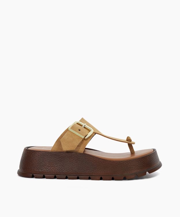 Home [www.dunelondon.com]