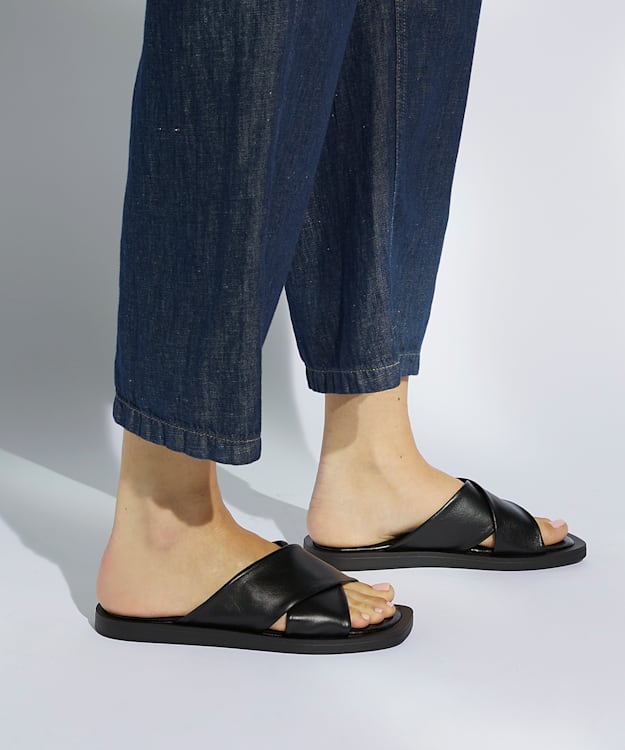 Women's Sandals | Dune London