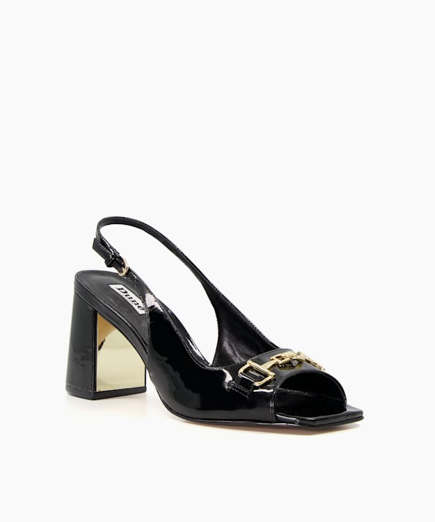 Women's Sandals | Dune US