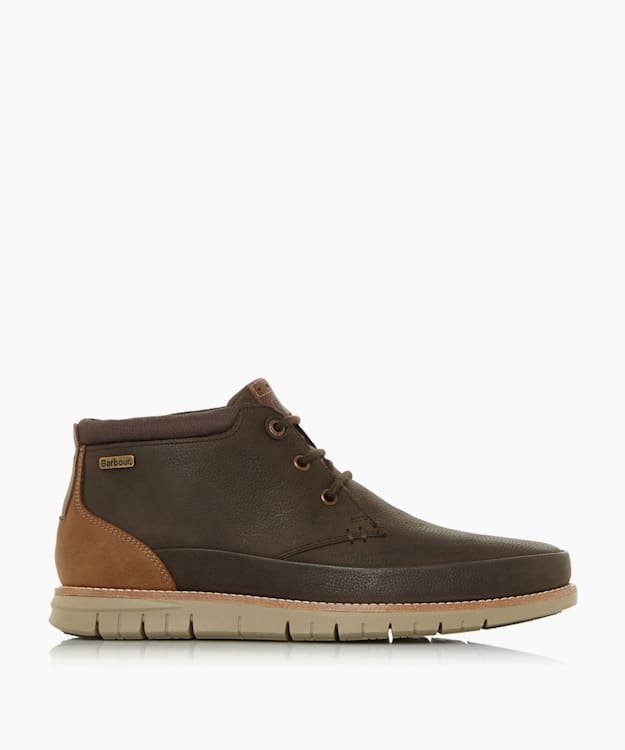 Men s Boots Sale New Offers on Men s Boots Dune London