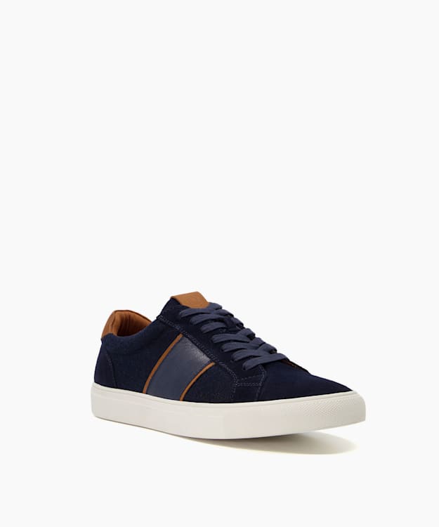 Men's Shoes | Dune US